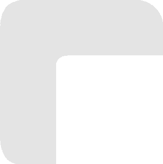 Reset Supplier - Reset Compliance Systems Limited